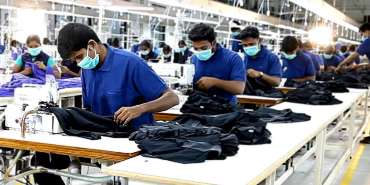 Royal Classic Mills - About