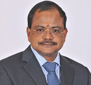 Royal Classic Mills - About